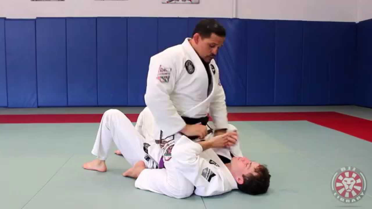 Jiu-Jitsu Brésilien : Tout ce qu'il faut savoir en débutant le JJB