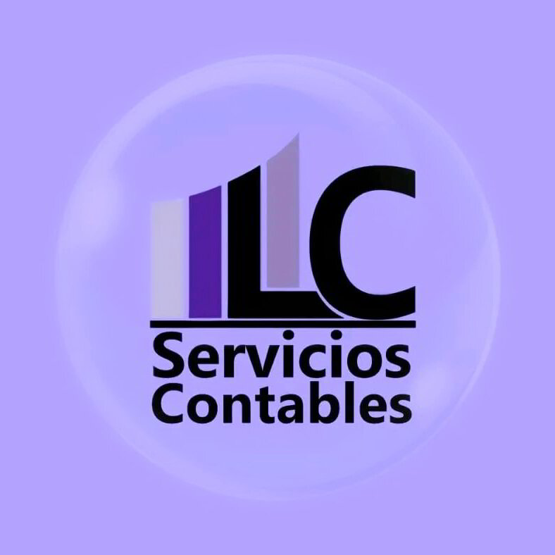 LC Servicios Contables-Asesores Profesionales