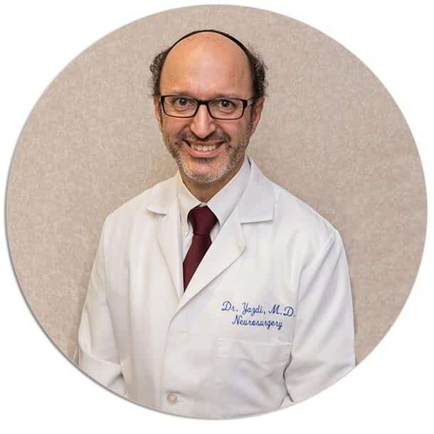 10 Things to Know About PRP Regenerative Medicine