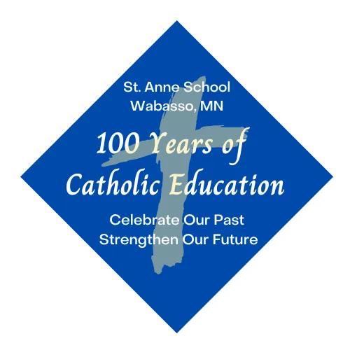 New Building Capital Campaign