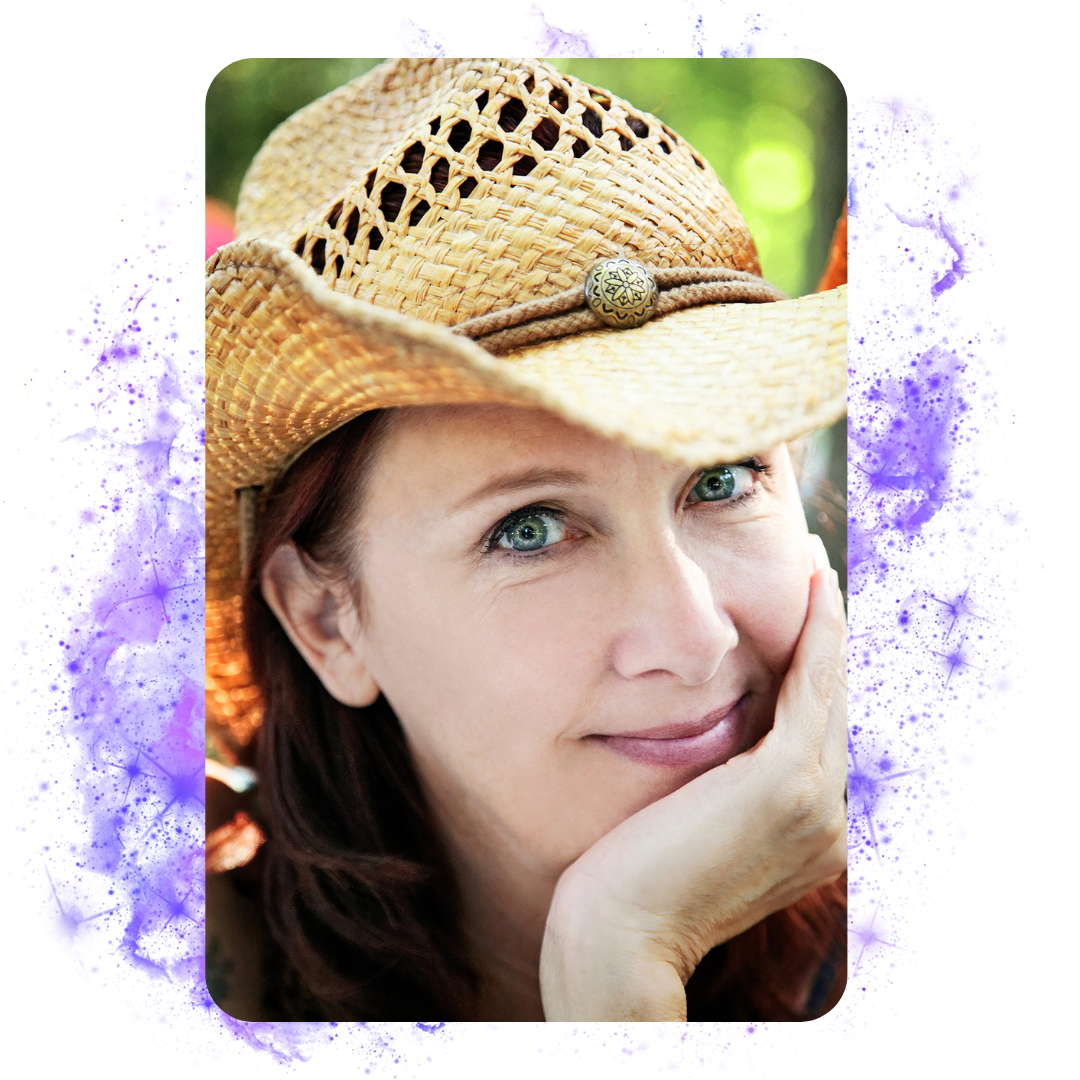 30 Minute Psychic Reading