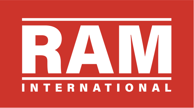 RAM International
