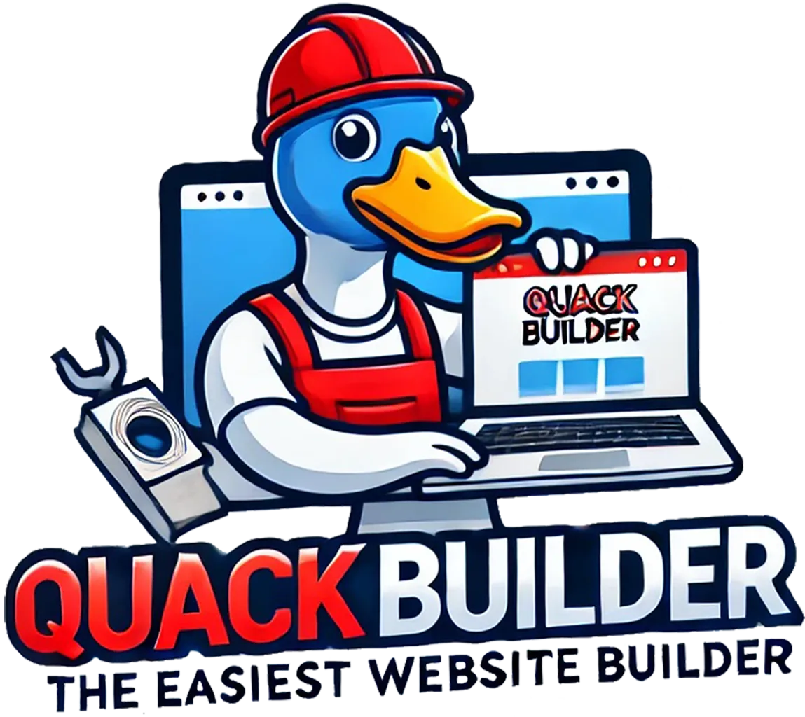 Drag And Drop Funnel Builder - Drag And Drop Builder - Build Your Sales ...