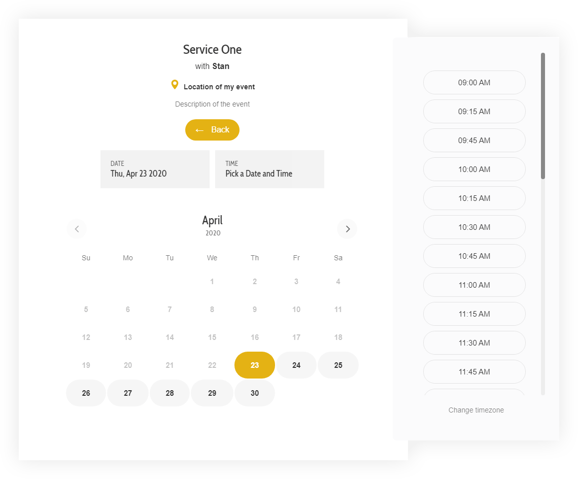 Easy Website Builder - Quack Builder - The Easy Drag And Drop Website ... Easy Website Builder - Quack Builder - The Easy Drag And Drop Website ...
