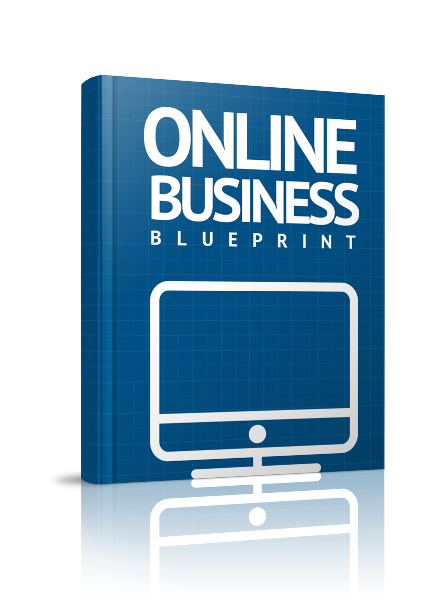 Online Business Blueprint