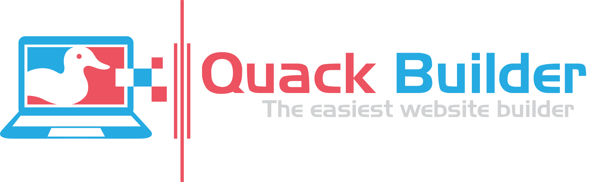 Easy Website Builder - Quack Builder - The Easy Drag And Drop Website ... Easy Website Builder - Quack Builder - The Easy Drag And Drop Website ...