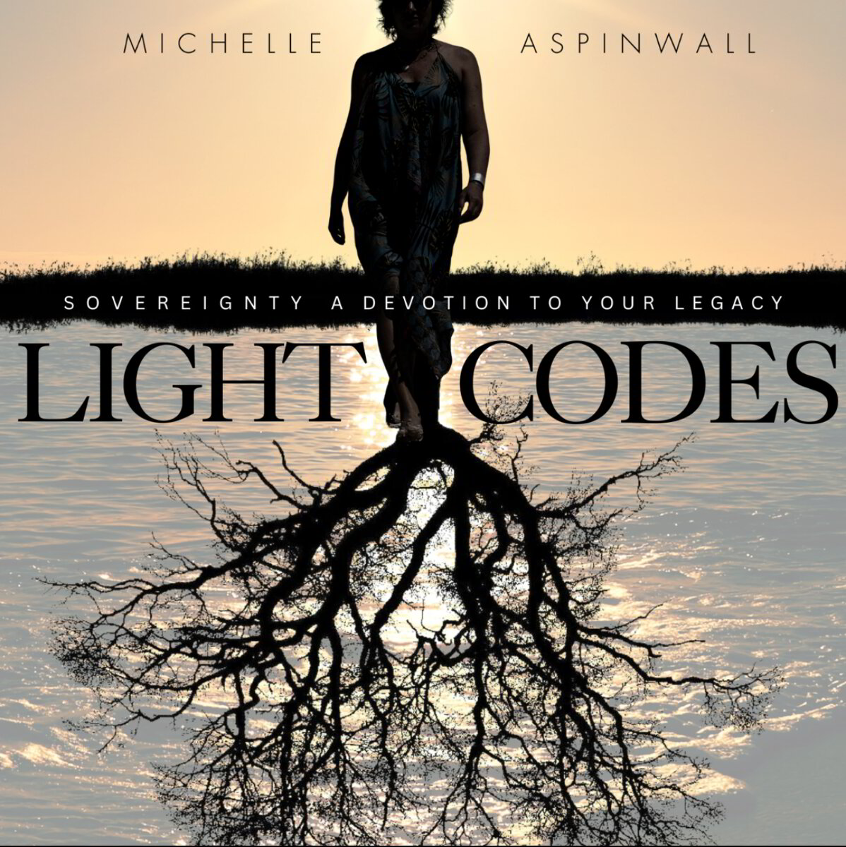 Light Codes