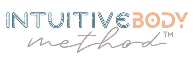 About Our Intuitive Body™ | Intuitive Body Method™