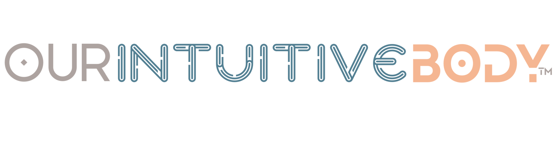 Our Intuitive Body™