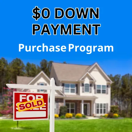 How to use AI to generate mortgage leads