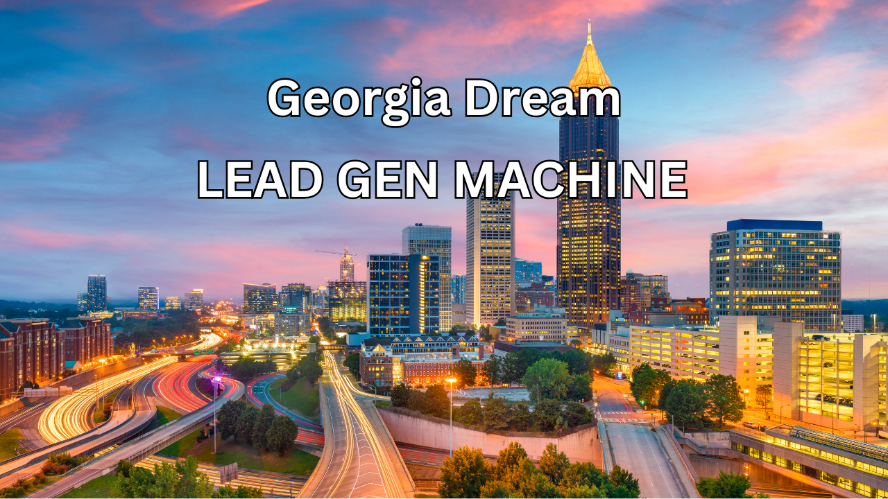 How to Generate Mortgage Leads Using Down Payment Assistance Programs ...