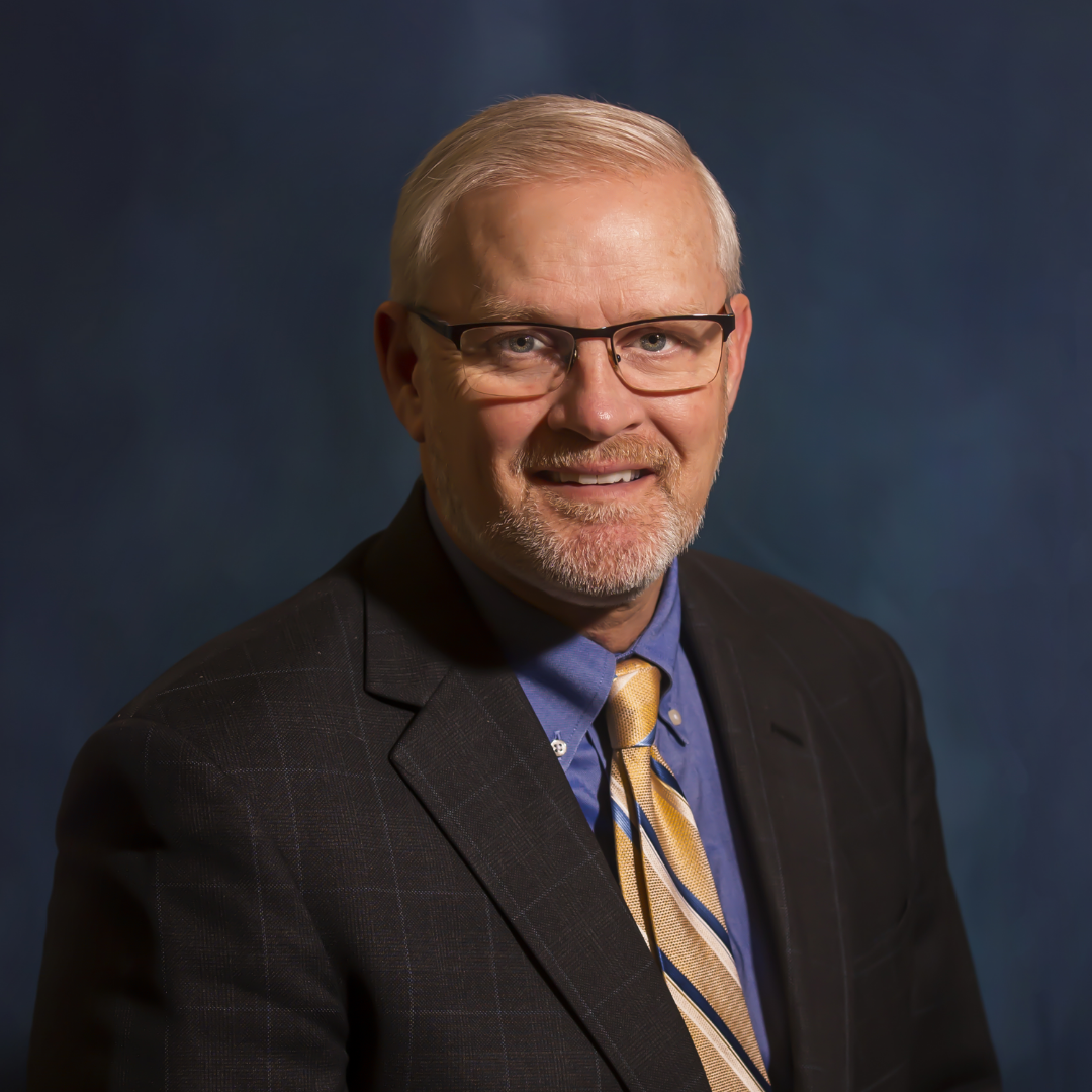 Home [robertunderwood.focalpointcoaching.com]