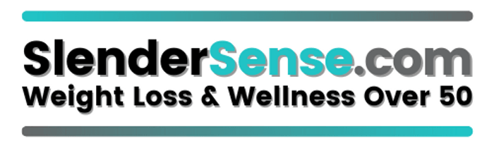 Home [slendersense.onlineworkoutclub.com]