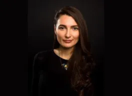 Meet the Newton Venture Program Team