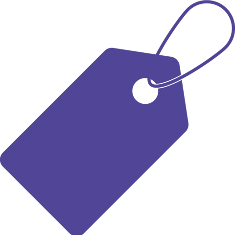 Newton Fellowship Program: Take your venture capital career to the next ...