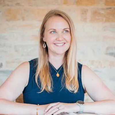 Meet the Newton Venture Program Team