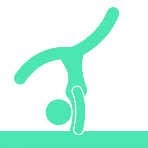 Newton Foundations: Discover the world of venture capital