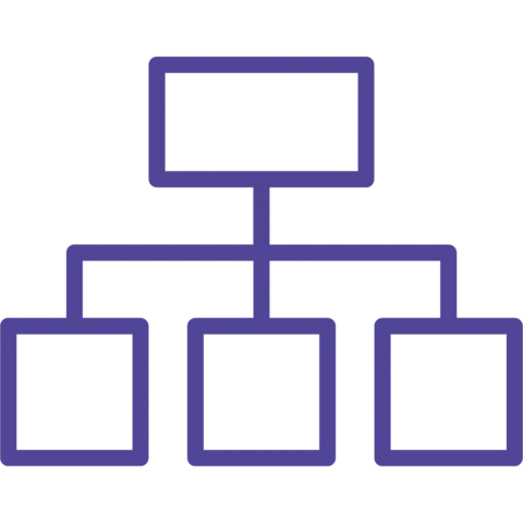 Newton Fellowship Program: Take your venture capital career to the next ...