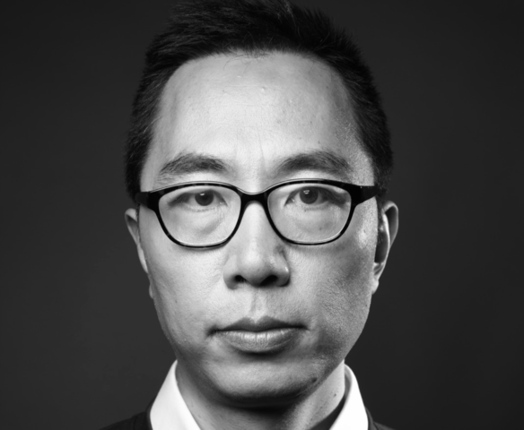 Newton Fellowship Program: Take your venture capital career to the next ...