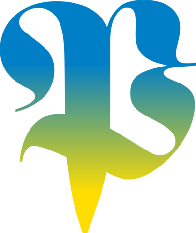 Newton Venture Program: For aspiring and practising venture capitalists