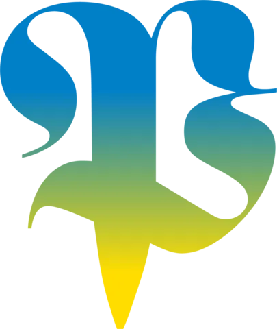 Newton Venture Program: For aspiring and practising venture capitalists