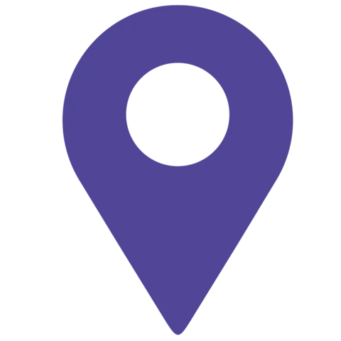 Newton Fellowship Program: Take your venture capital career to the next ...