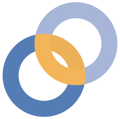 Newton Venture Program: For aspiring and practising venture capitalists