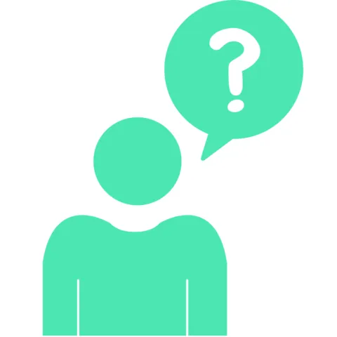 Newton Foundations: Discover the world of venture capital