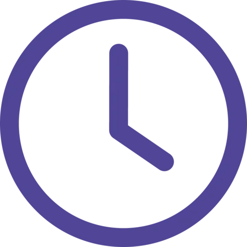 Newton Fellowship Program: Take your venture capital career to the next ...