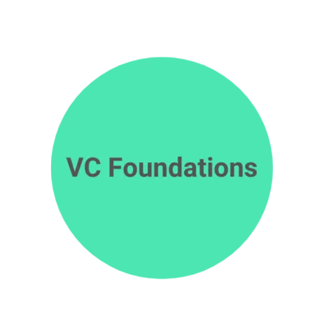 Newton Venture Program: Expert-led learning for aspiring and practising ...