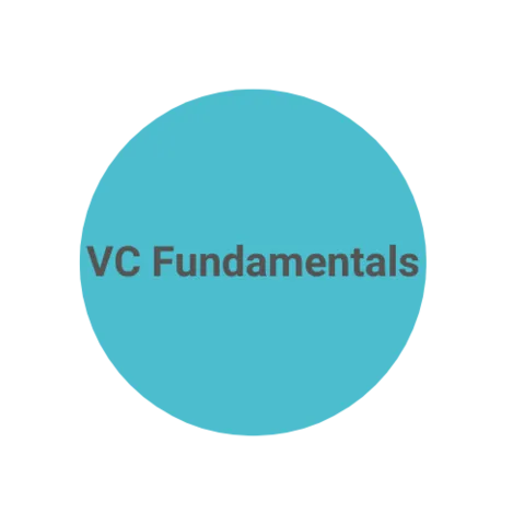 Newton Venture Program: Expert-led learning for aspiring and practising ...