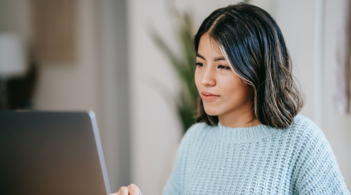 Introducing Newton Foundations: A free course on the basics of venture ...