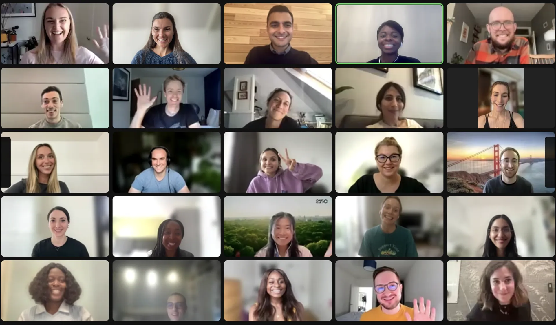 Learn about venture capital with Newton Venture Program