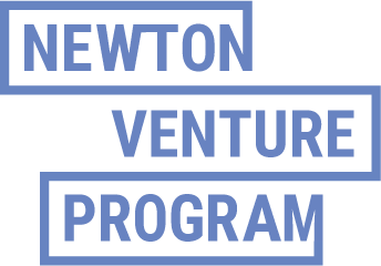 Newton Venture Program: For aspiring and practising venture capitalists
