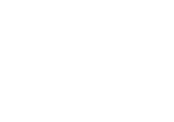 Newton Venture Program: For aspiring and practising venture capitalists