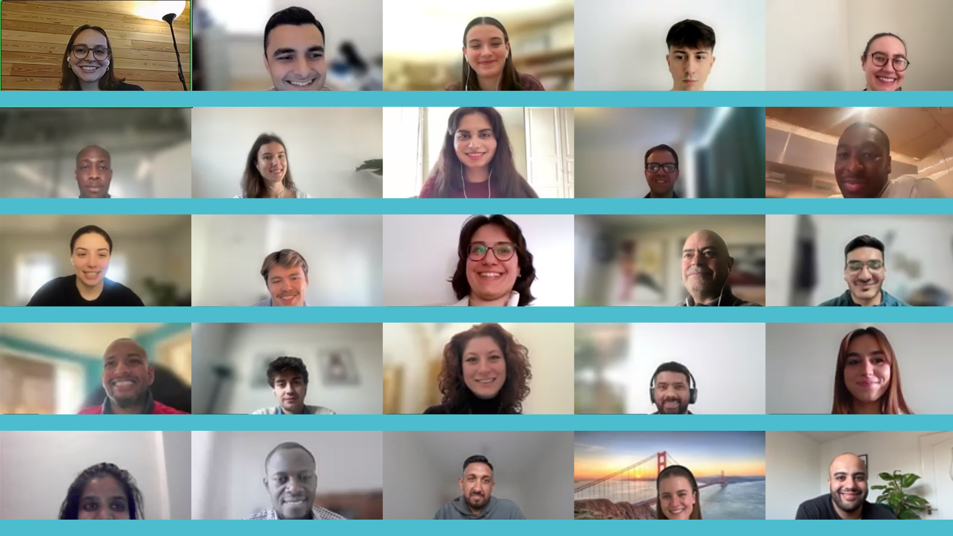 Newton Fundamentals Program: Learn the fundamentals of venture capital