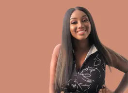 Newton Venture Program: For aspiring and practising venture capitalists