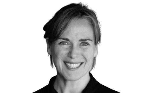 Meet the Newton Venture Program team