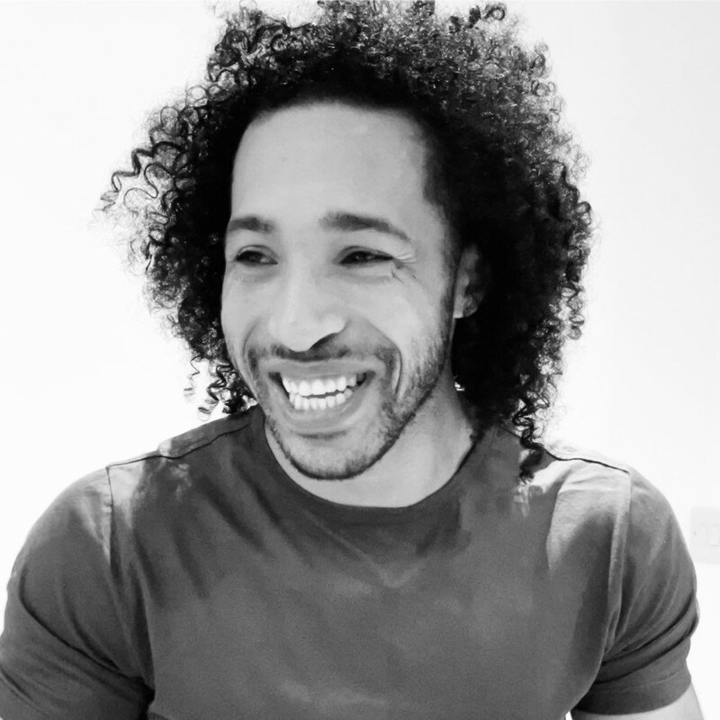 In conversation with…Andy Davis