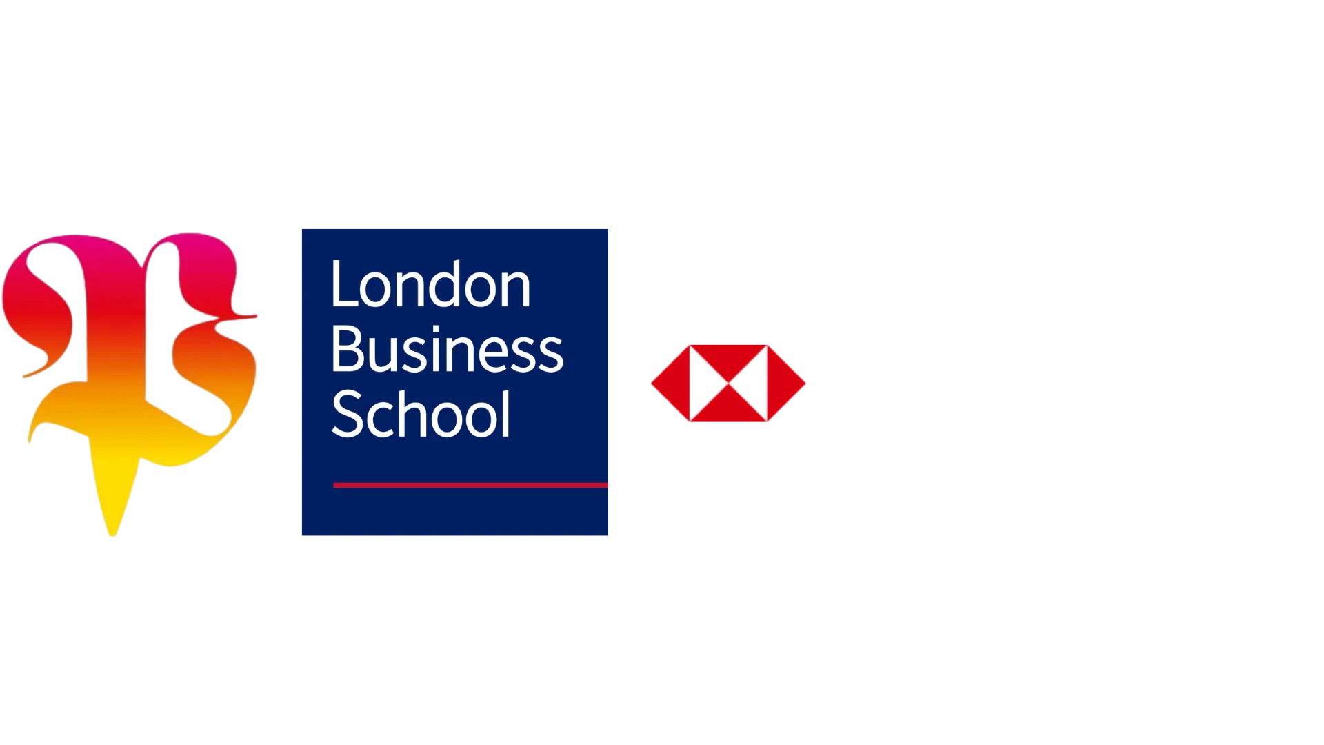 Newton Venture Program: Expert-led learning for aspiring and practising venture capitalists