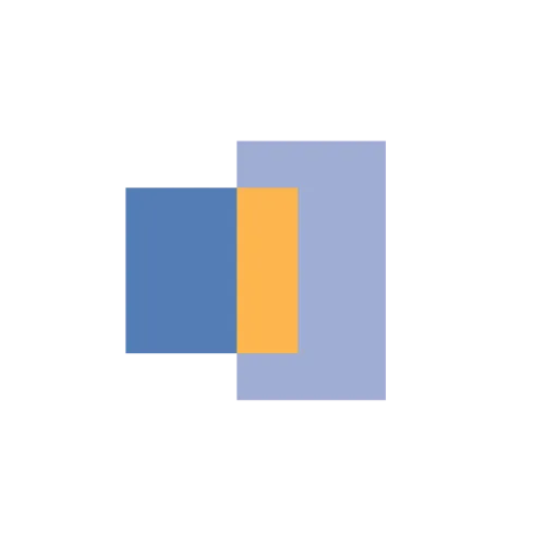 Newton Venture Program: Expert-led learning for aspiring and practising ...