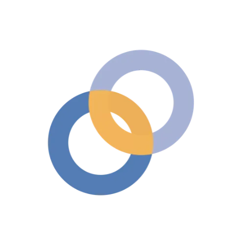 Newton Venture Program: Expert-led learning for aspiring and practising ...