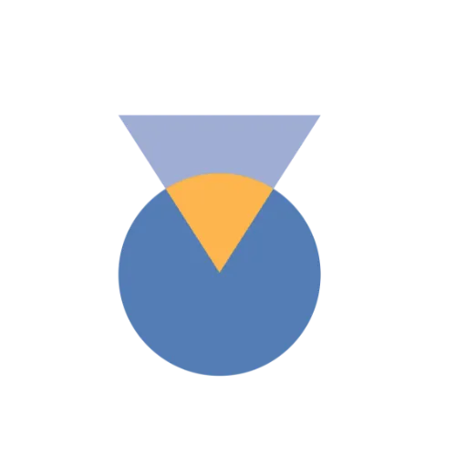 Newton Venture Program: Expert-led learning for aspiring and practising ...