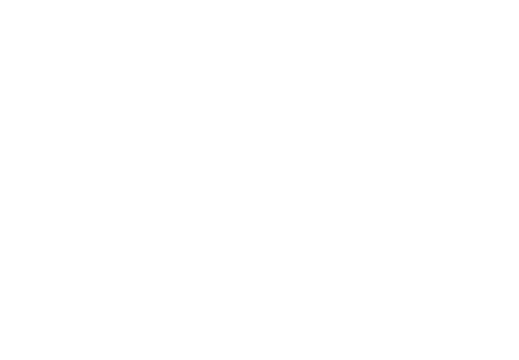 Puppy Training Puppy Training