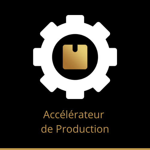 Le Wolfpack chez eXp Realty