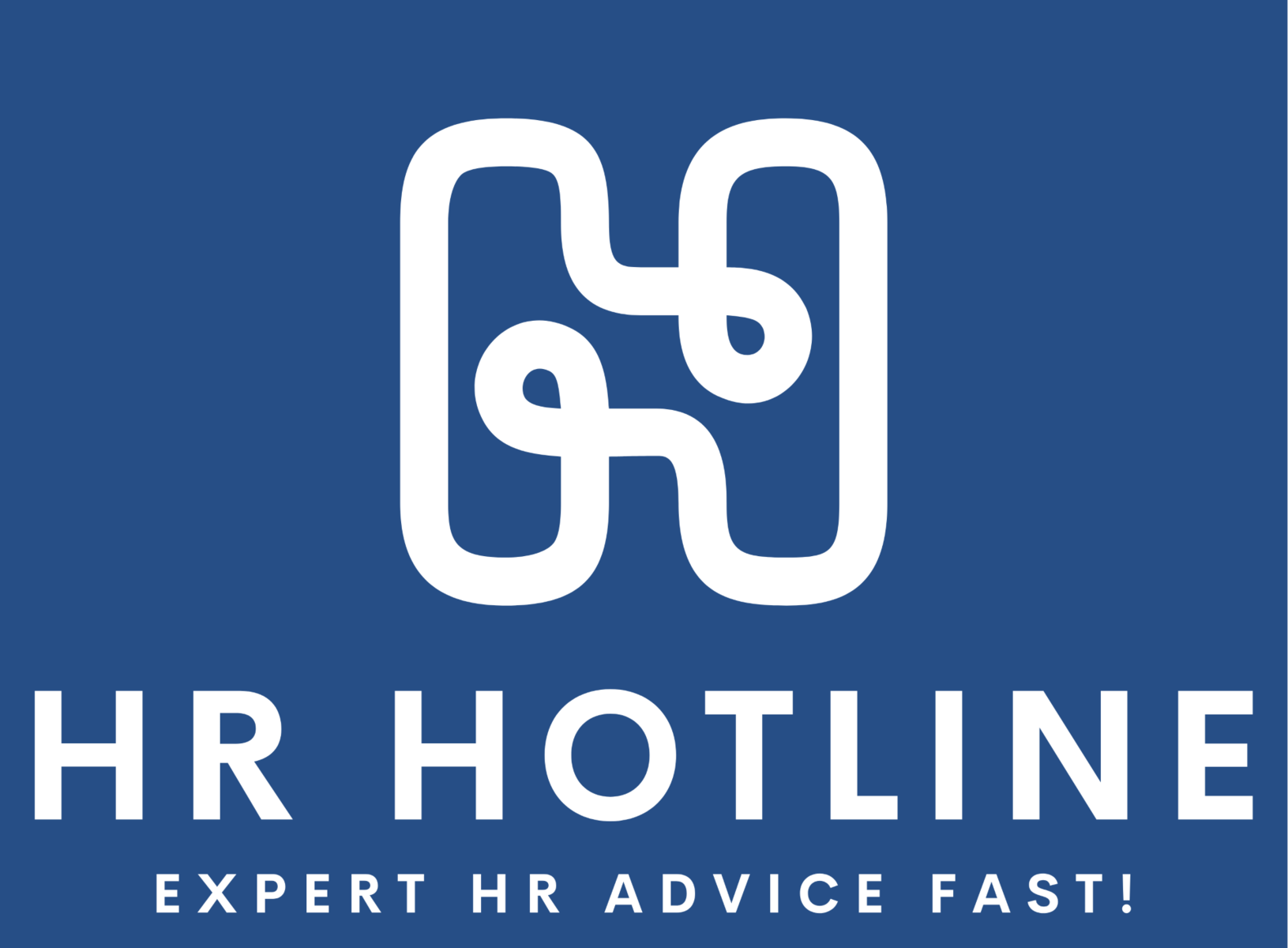 HR Hotline UK | Official Website | Online HR Advice