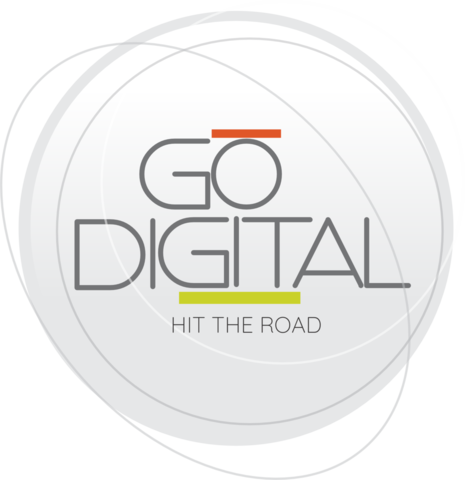 Tu Sitio Web en 7 días