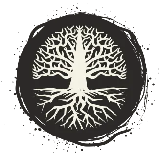 Welcome | Simillimum Homeopathy Events, Dr. Michal Yakir's Ancient Plants