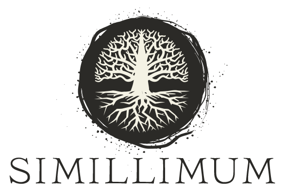 Welcome | Simillimum Homeopathy Events, Dr. Michal Yakir's Ancient Plants