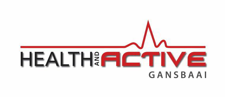 Active Health Logo ACTIVE HEALTH Updated October 2025 11 Reviews